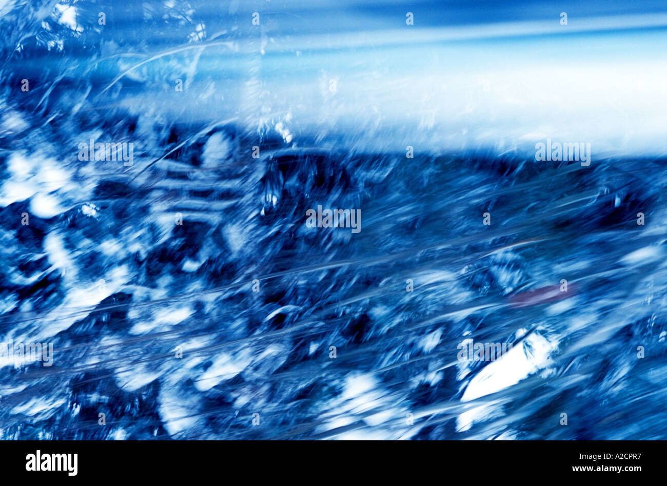 Stoned planet hi-res stock photography and images - Alamy