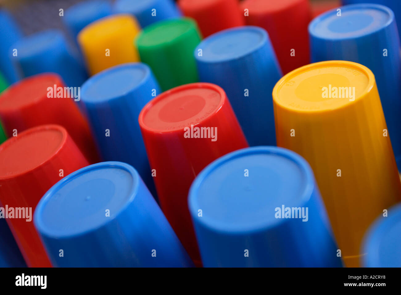 Jamie oliver school meals hi-res stock photography and images - Alamy