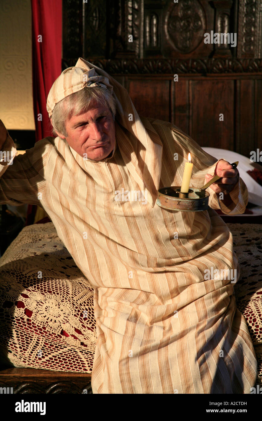 Scrooge hi-res stock photography and images - Alamy