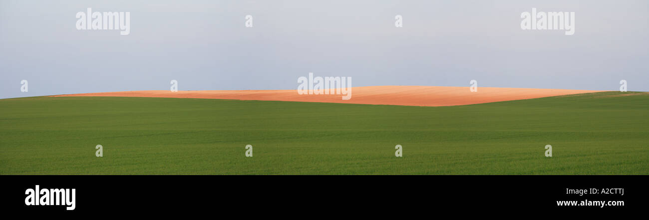 Fulbourn cambridge hi-res stock photography and images - Alamy