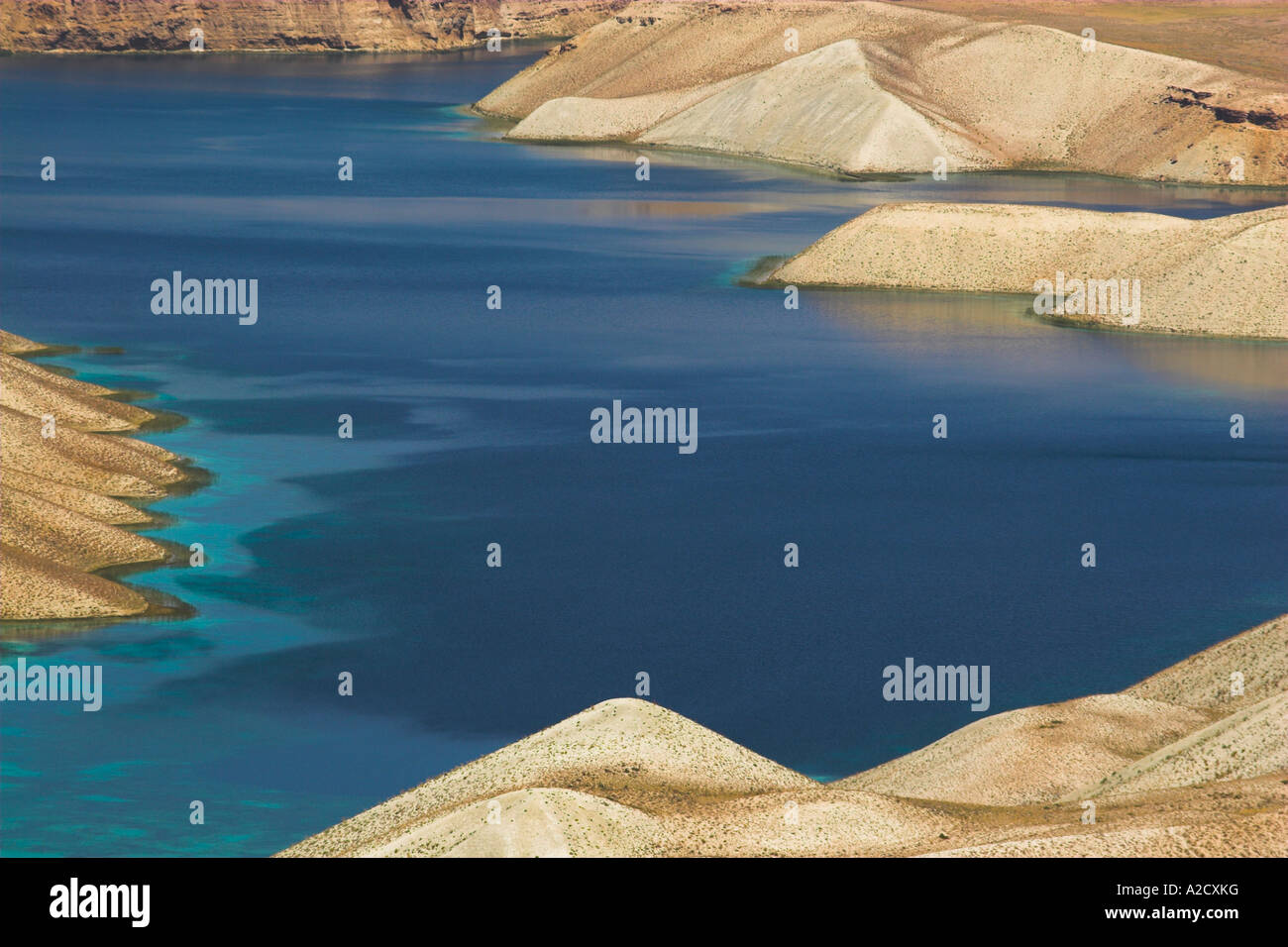 Amir dam hi-res stock photography and images - Alamy