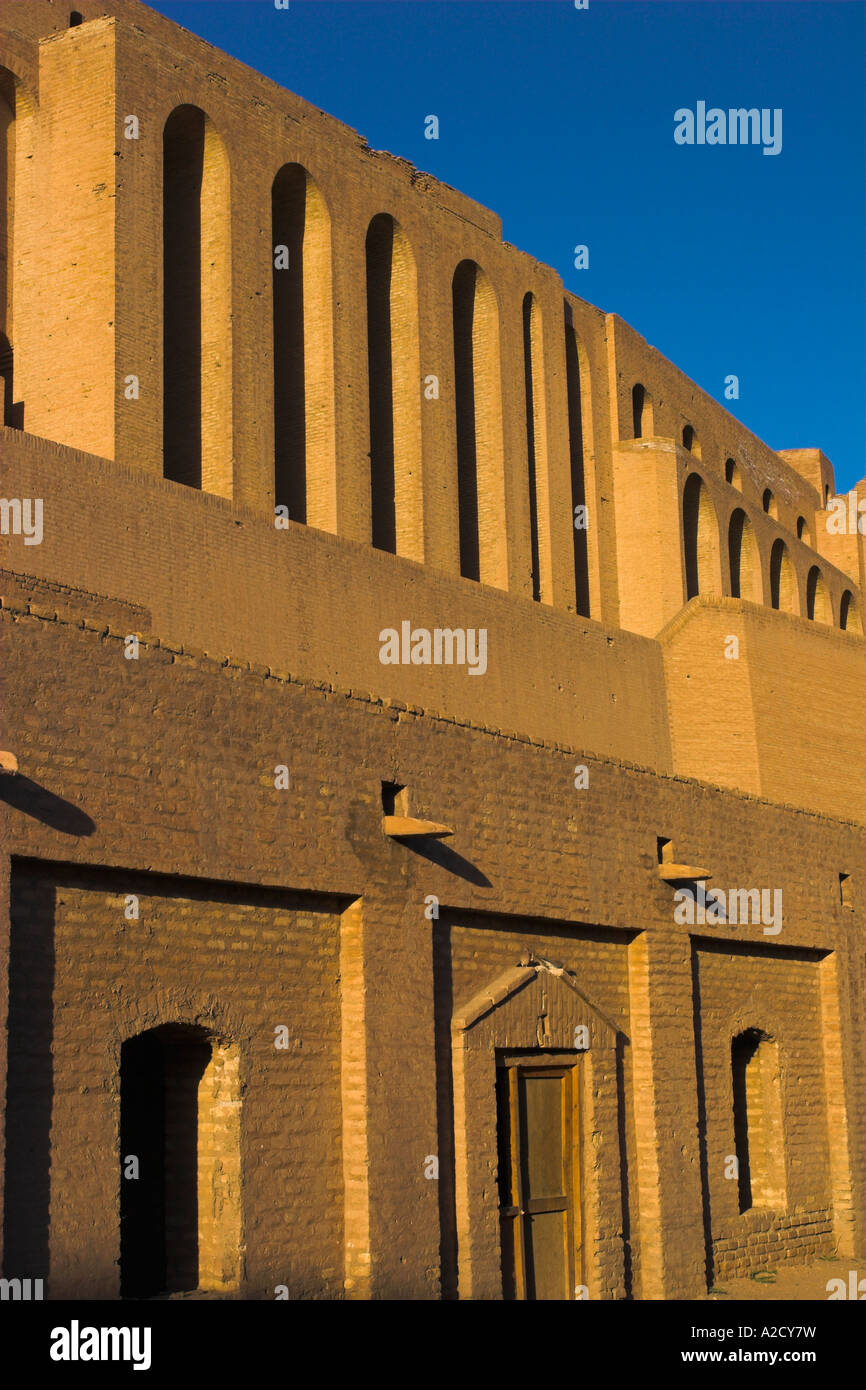 AFGHANISTAN Herat Inside The Citadel Qala i Ikhtiyar ud din Originally ...