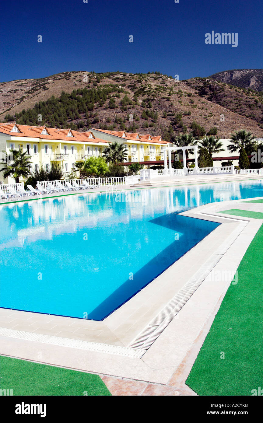 Thermal swims hi-res stock photography and images - Alamy