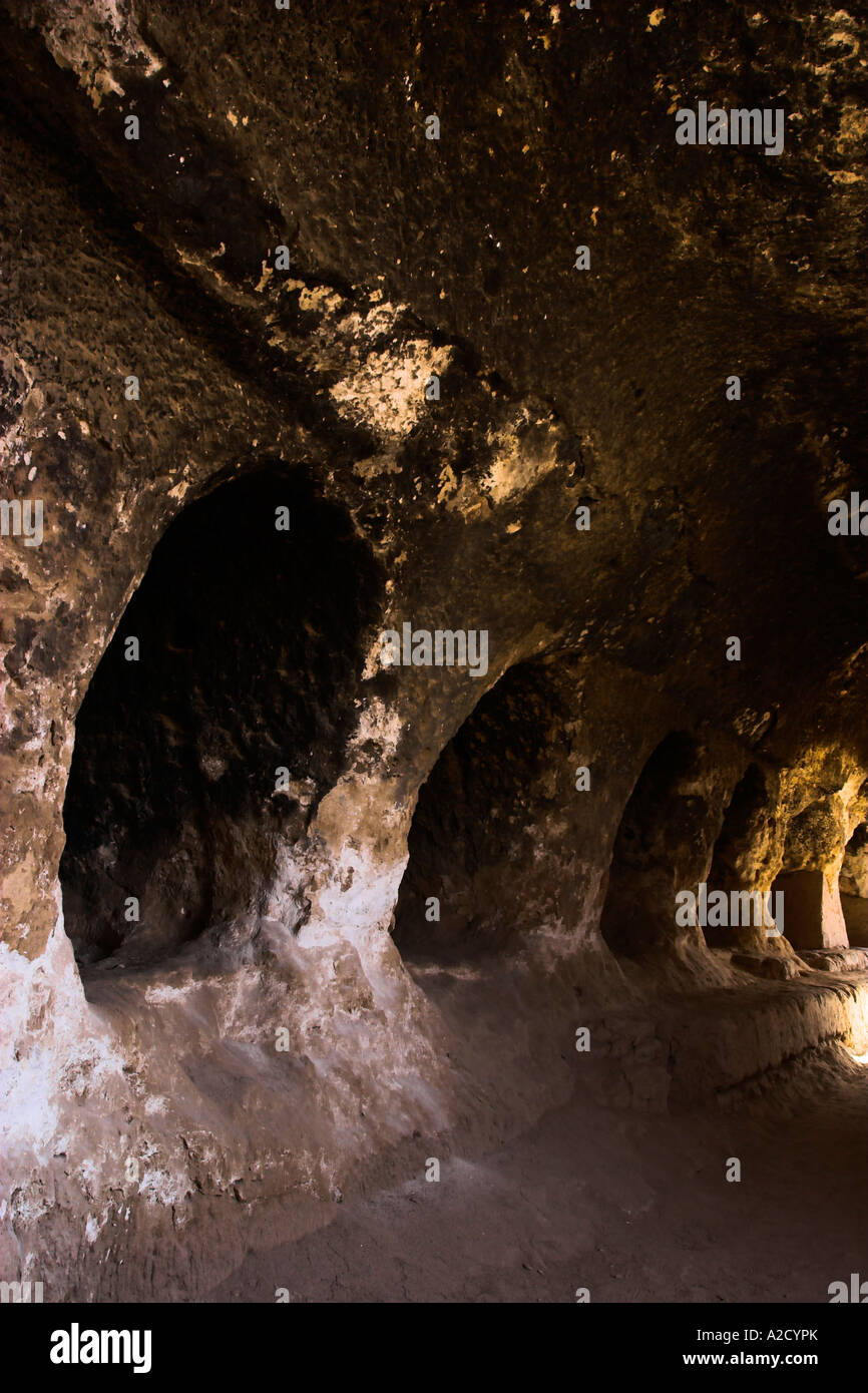 AFGHANISTAN Samangan Province 2km south of the centre of Haibak ...