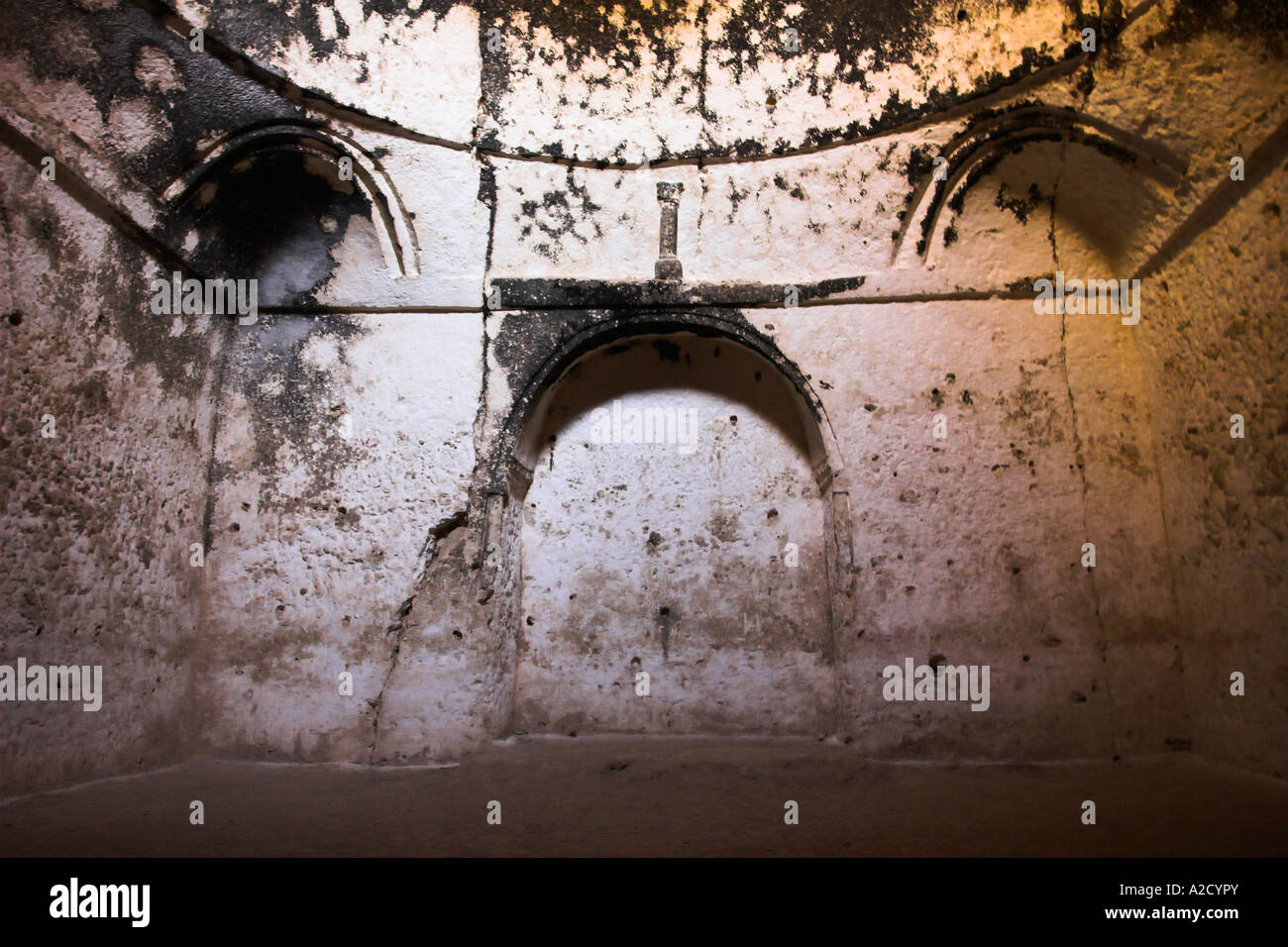 Samangan province hi-res stock photography and images - Alamy