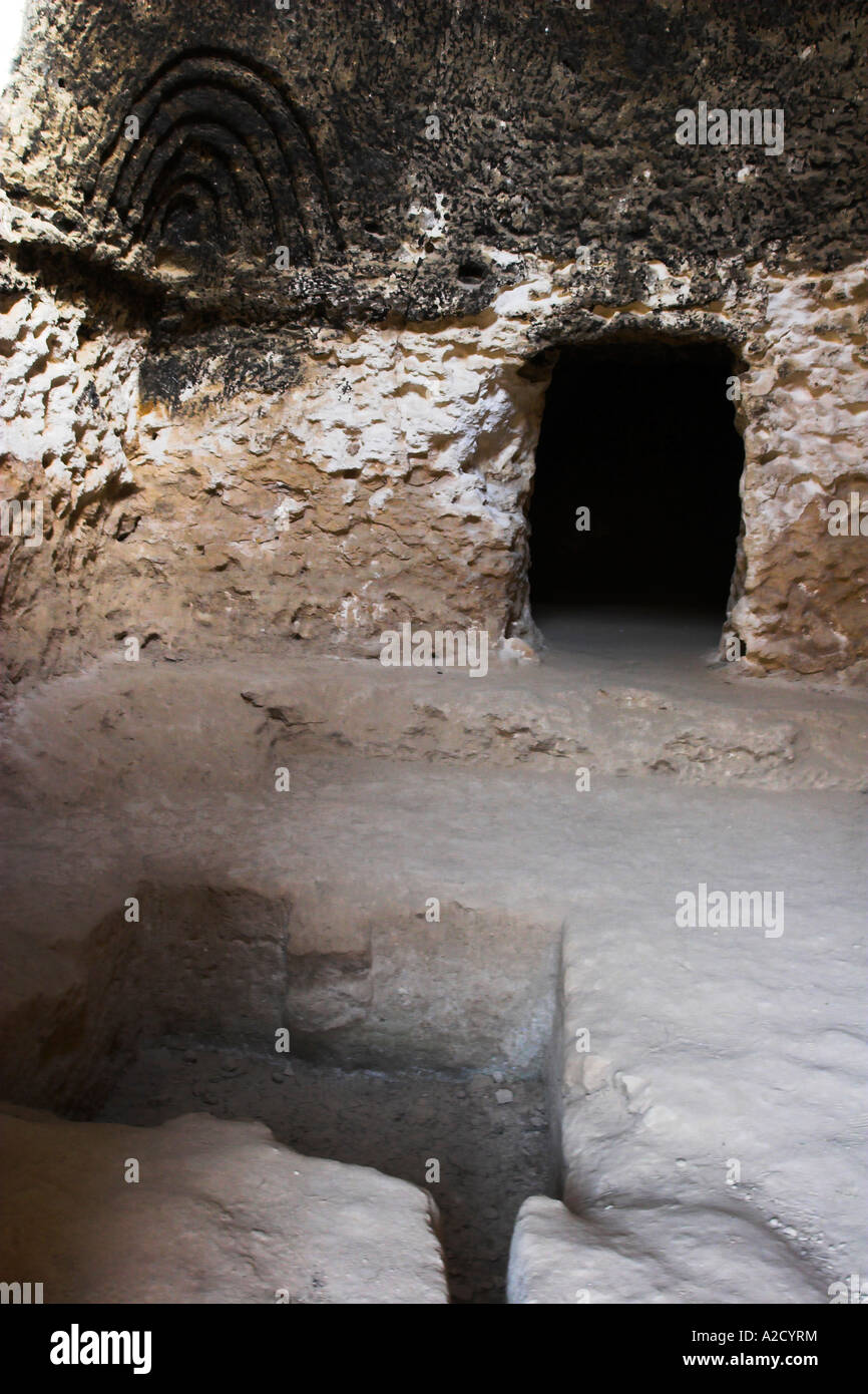 AFGHANISTAN Samangan Province 2km south of the centre of Haibak ...