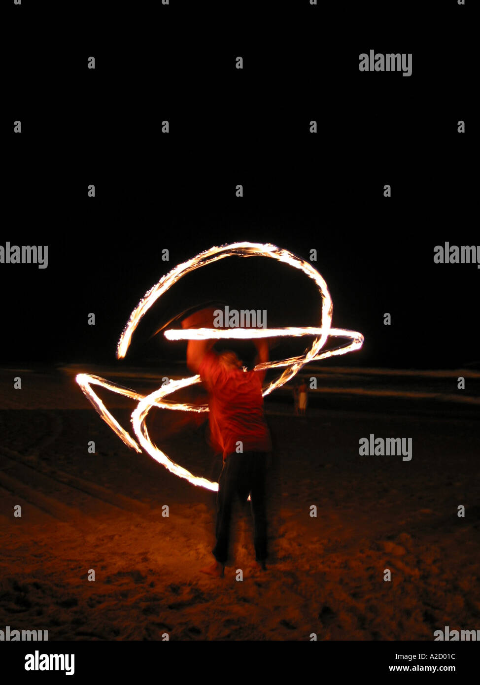 Juggler australia hi-res stock photography and images - Alamy