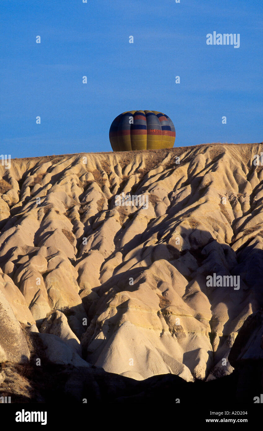 Tufa stone ash hi-res stock photography and images - Alamy