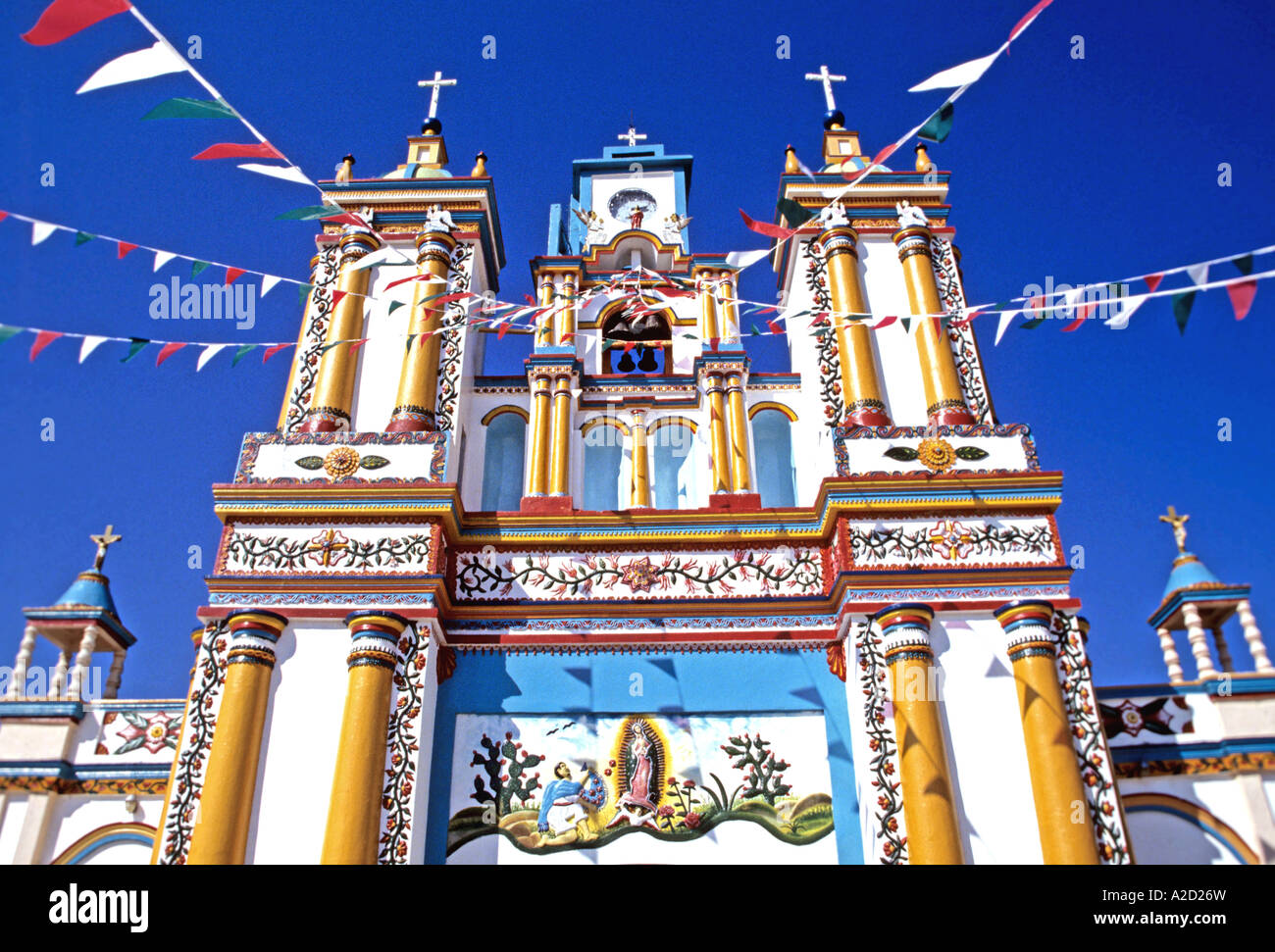 Tabasco state mexico hi-res stock photography and images - Alamy