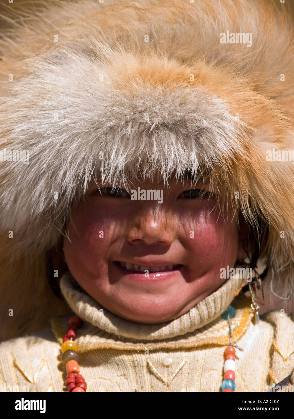 Ruddy cheeks hi-res stock photography and images - Alamy