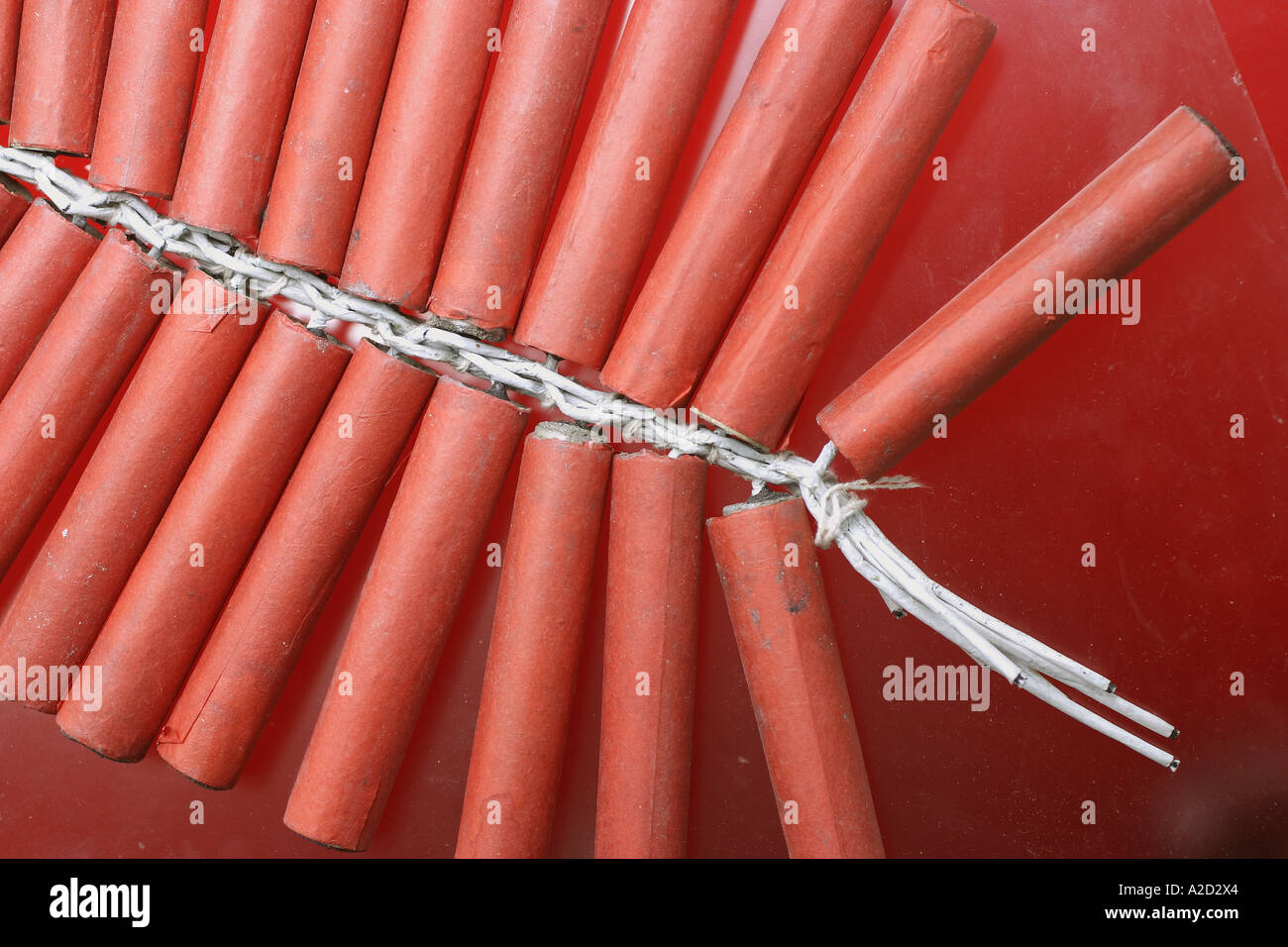 Fire cracker hi-res stock photography and images - Alamy