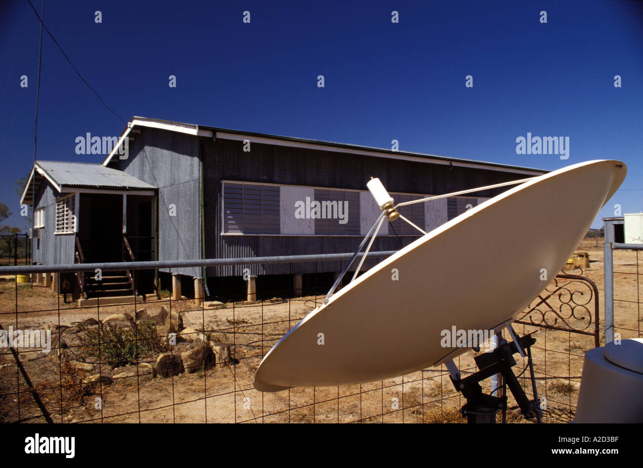 Communications telstra hi-res stock photography and images - Alamy