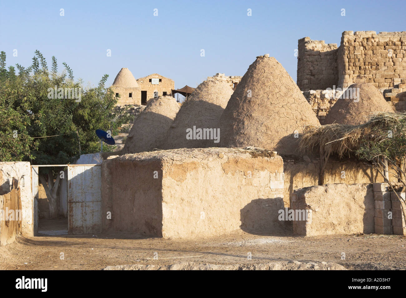 Haran turkey hi-res stock photography and images - Alamy