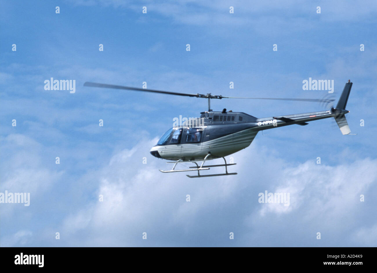 Helicopter for hi-res stock photography and images - Alamy