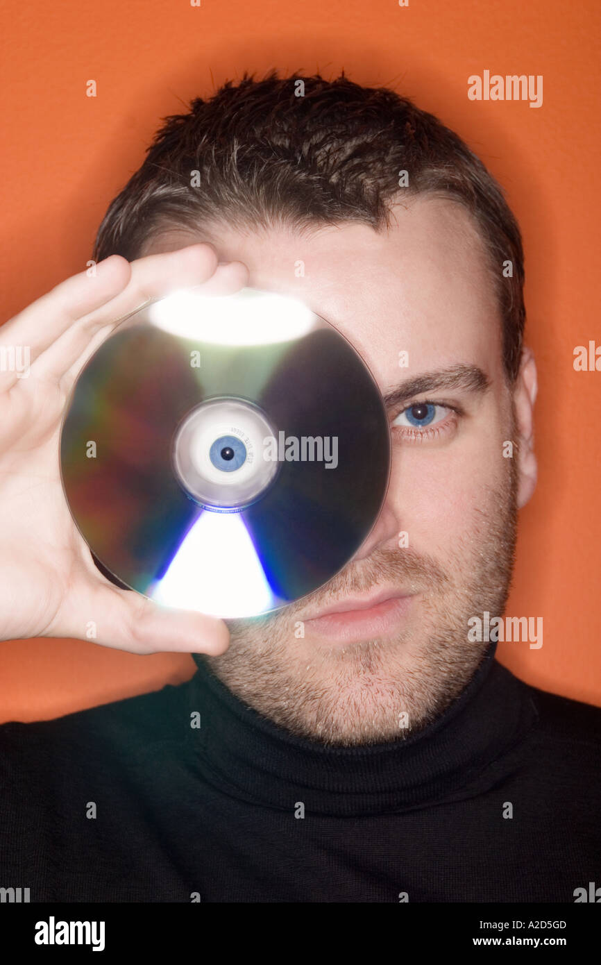 Pereception hi-res stock photography and images - Alamy