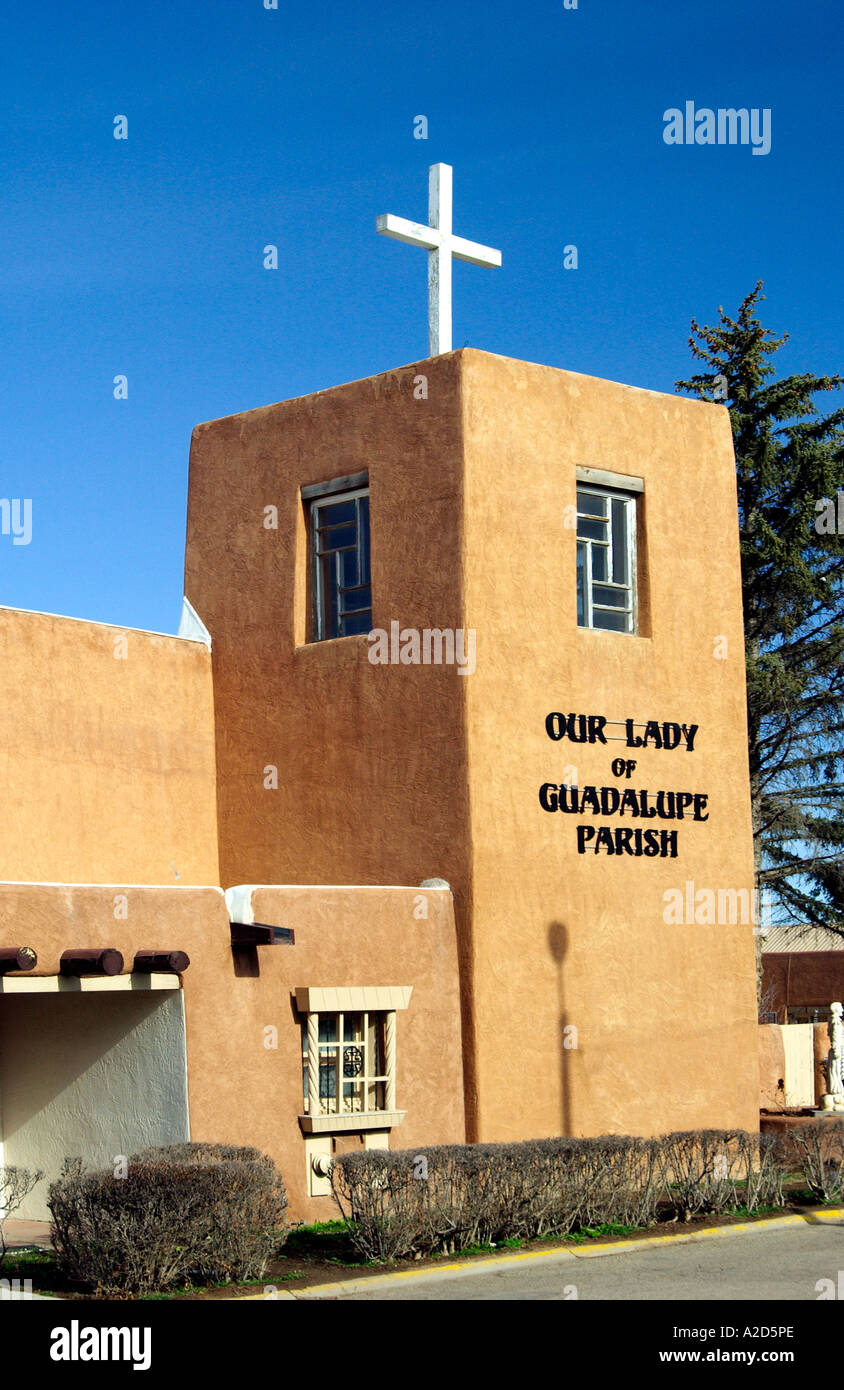 Our Lady Of Guadalupe Taos at Michelle Reis blog