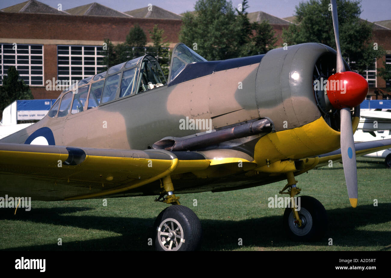 At6 hi-res stock photography and images - Alamy