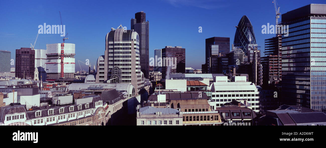 Panoramic format hi-res stock photography and images - Alamy