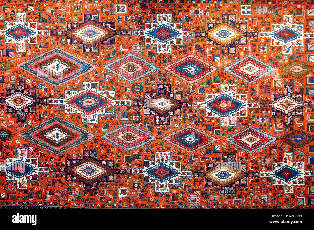 Turkeish hi-res stock photography and images - Alamy