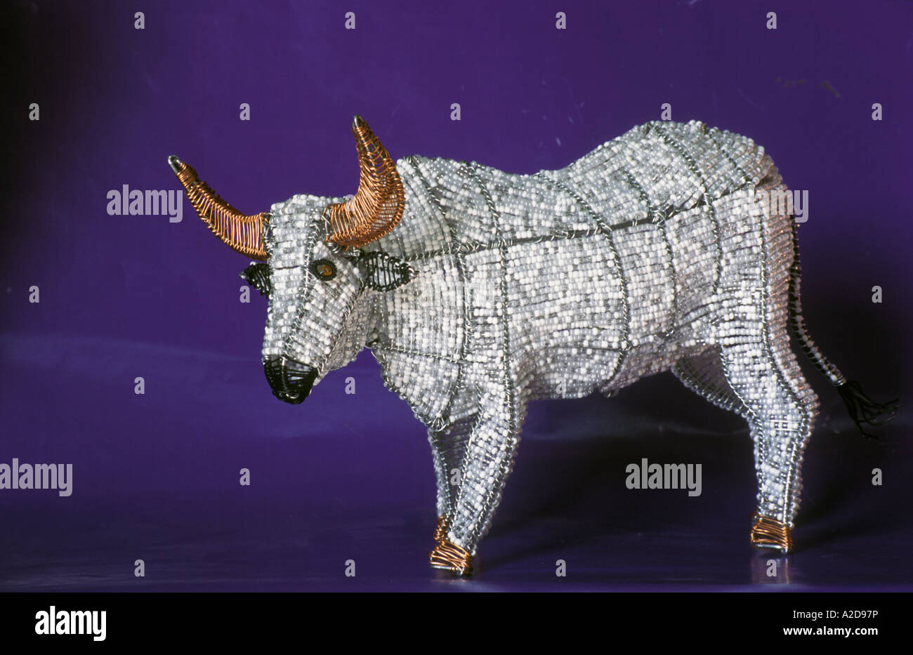 Wire work south africa hi-res stock photography and images - Alamy