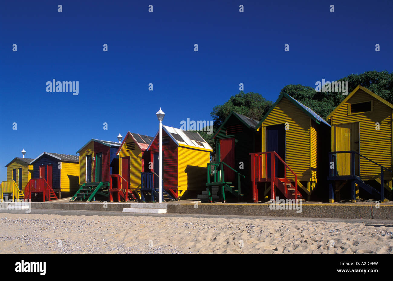 Victorian bathing hi-res stock photography and images - Alamy