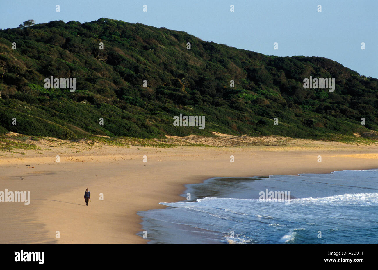 Rocktail bay south africa hi-res stock photography and images - Alamy
