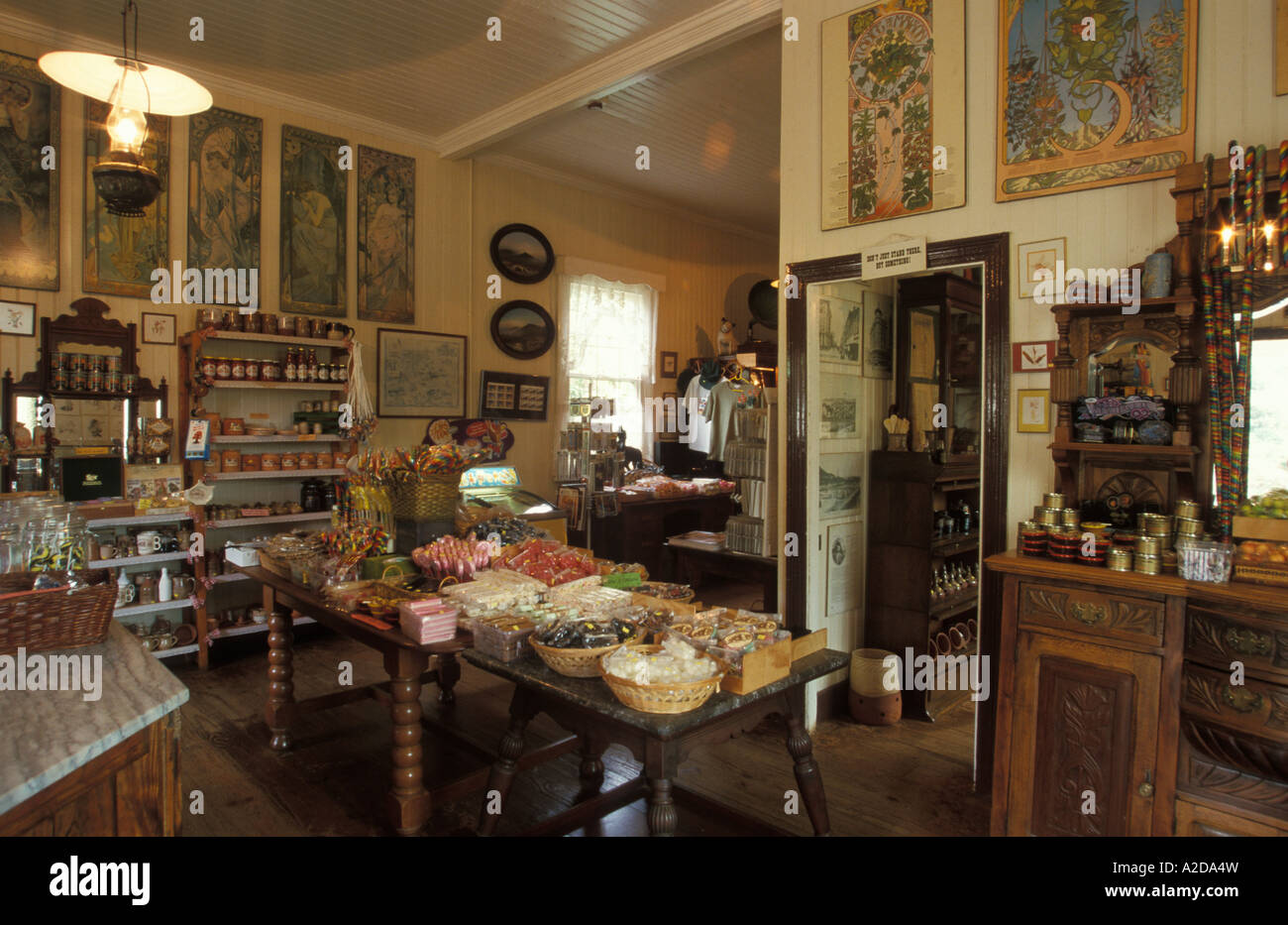 Mpumalanga historical hi-res stock photography and images - Alamy