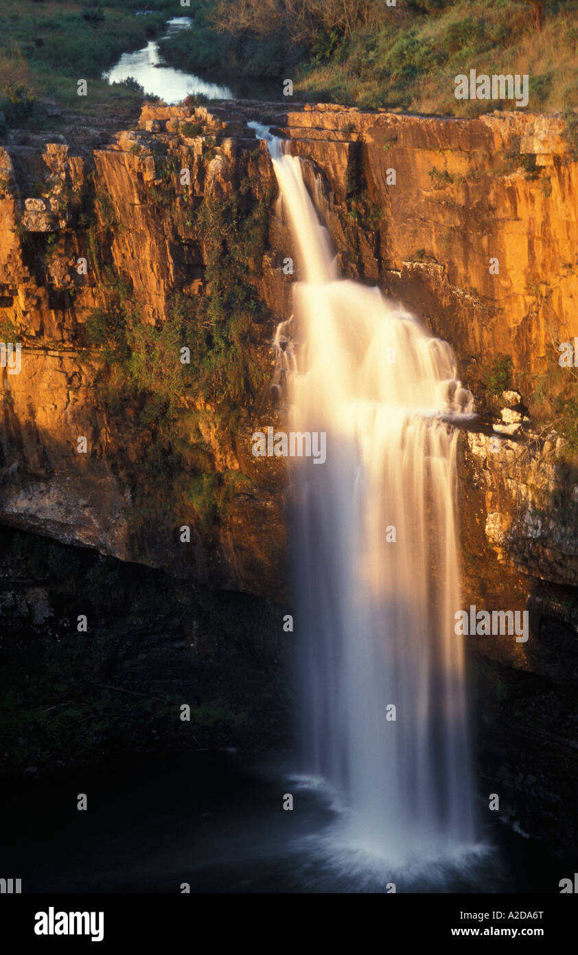 Berlin falls hi-res stock photography and images - Alamy