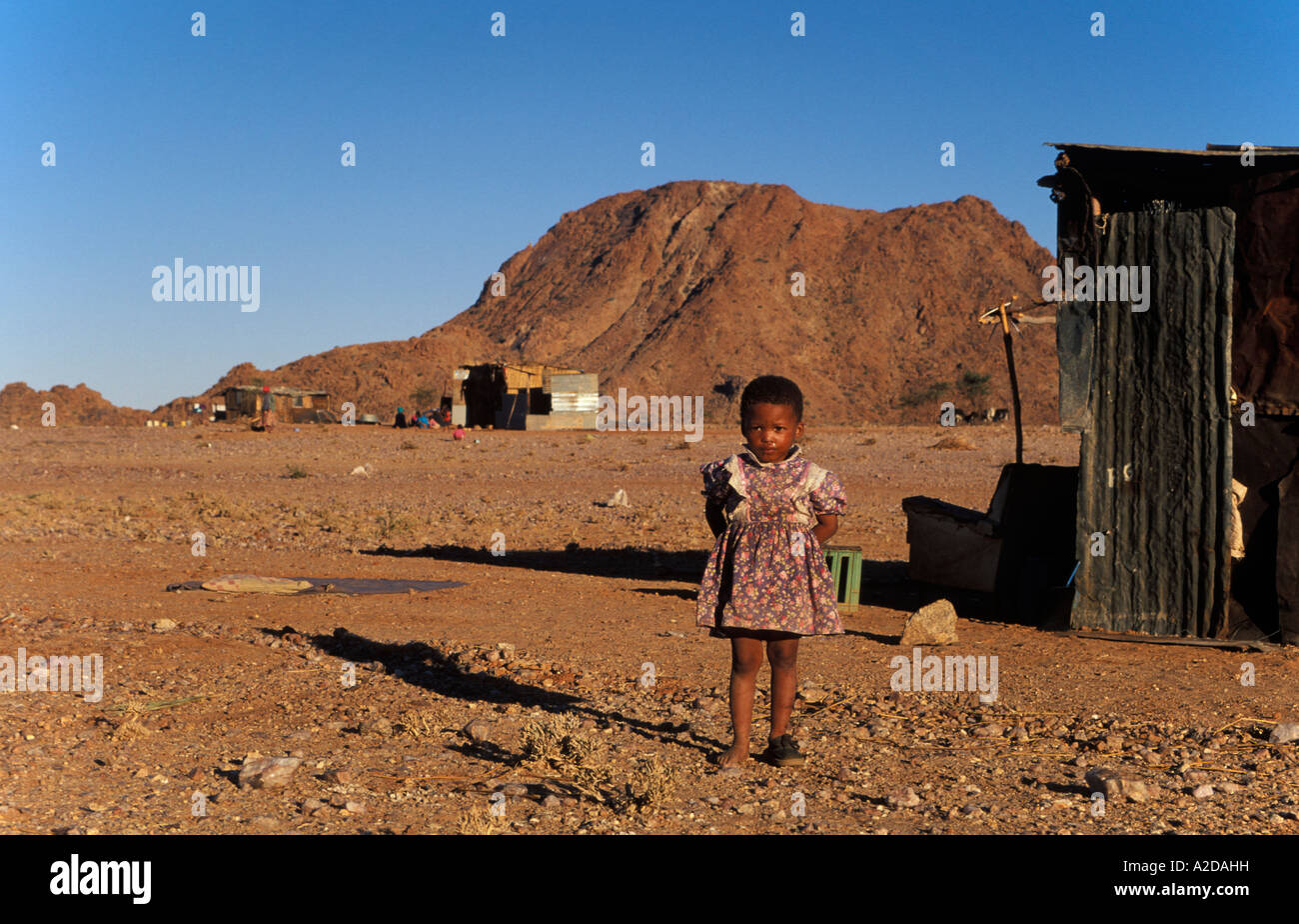 Nama people hi-res stock photography and images - Alamy