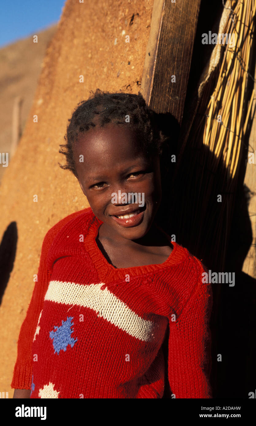 Nama girl hi-res stock photography and images - Alamy