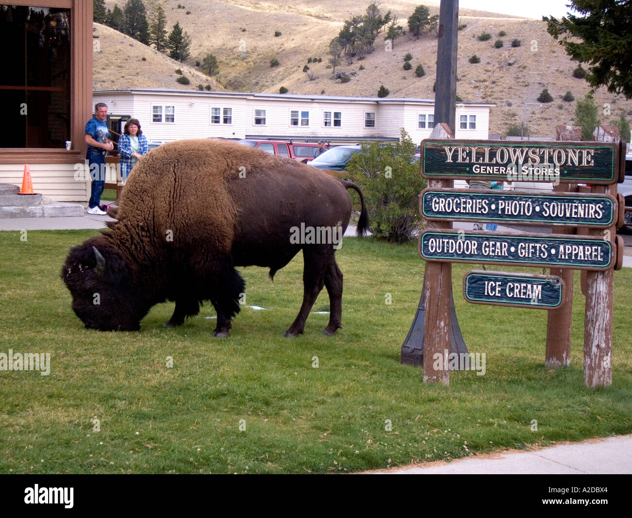 Mb hotel hi-res stock photography and images - Alamy