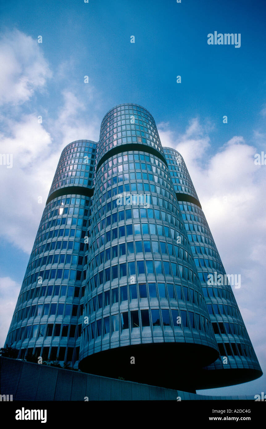Bmw low angle hi-res stock photography and images - Alamy