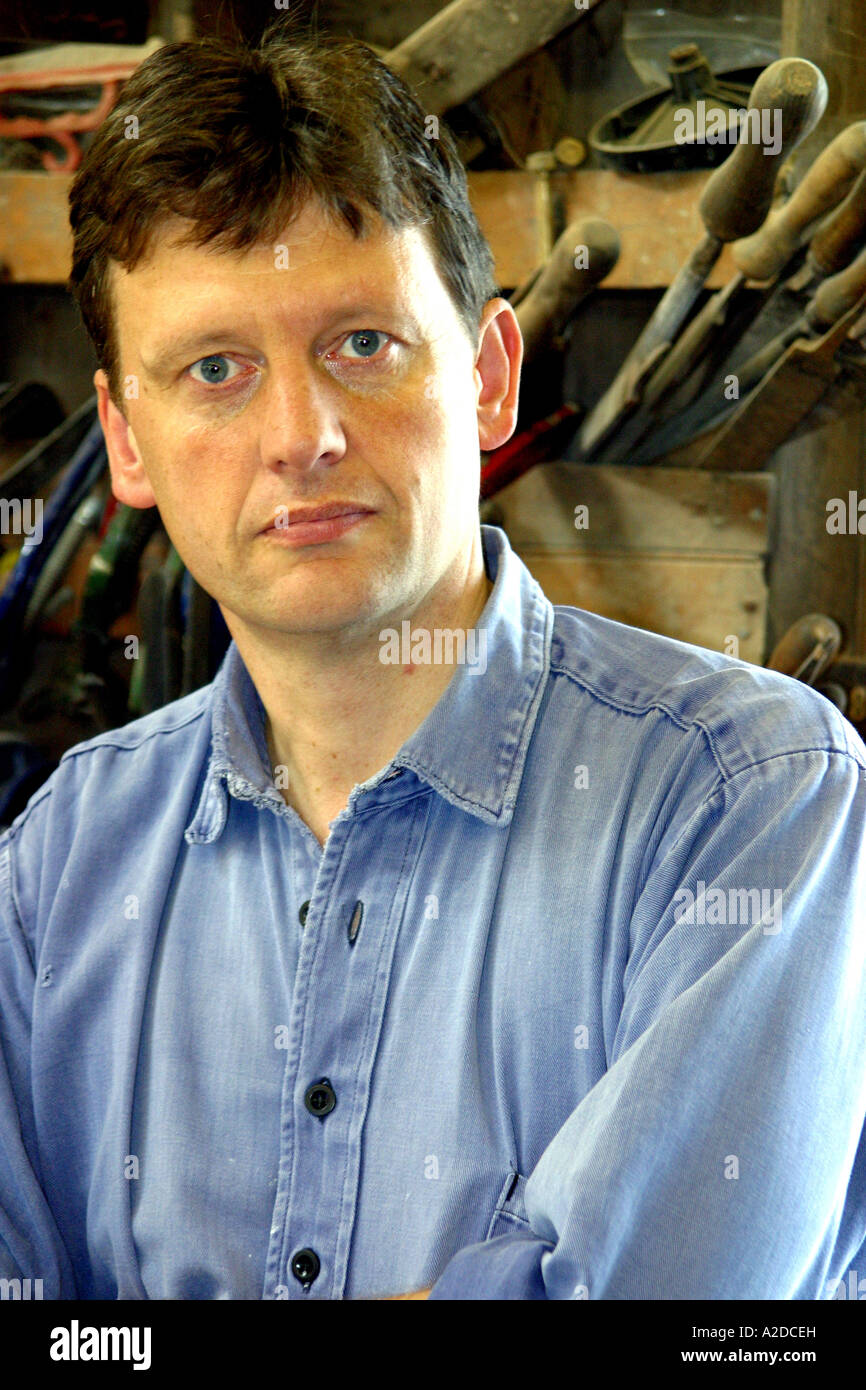 Phillip marsden hi-res stock photography and images - Alamy