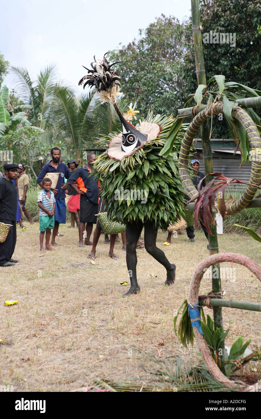 Papua new guinea shell money hi-res stock photography and images - Alamy