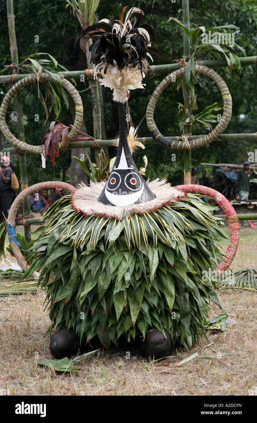 Tambu hi-res stock photography and images - Alamy