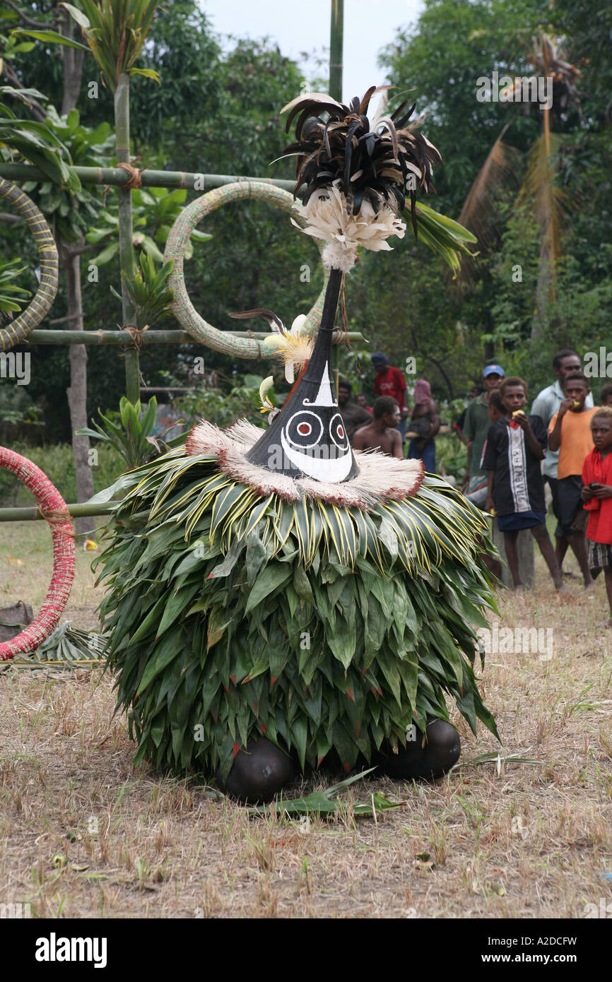Tolai Papua New Guinea Stock Photos & Tolai Papua New Guinea Stock ...