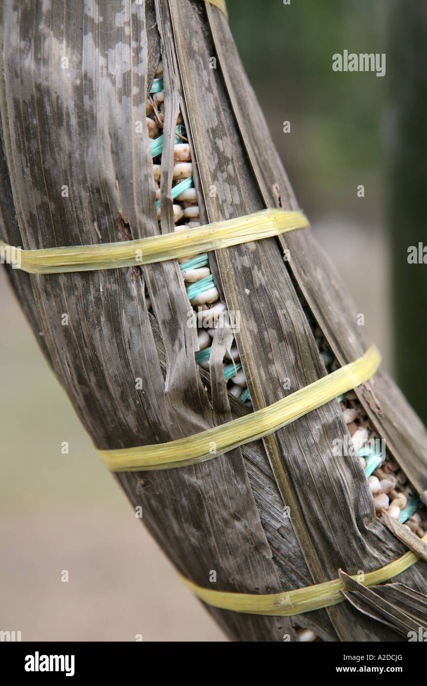 Tolai papua new guinea hi-res stock photography and images - Alamy