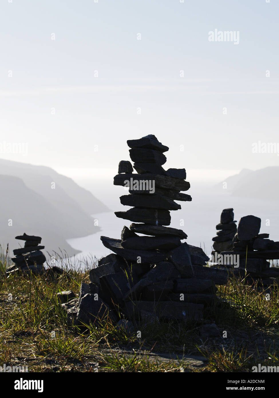 Stone sculptures hi-res stock photography and images - Alamy