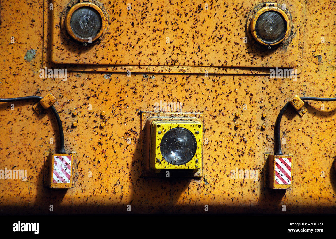 Class 86 locomotive hi-res stock photography and images - Alamy