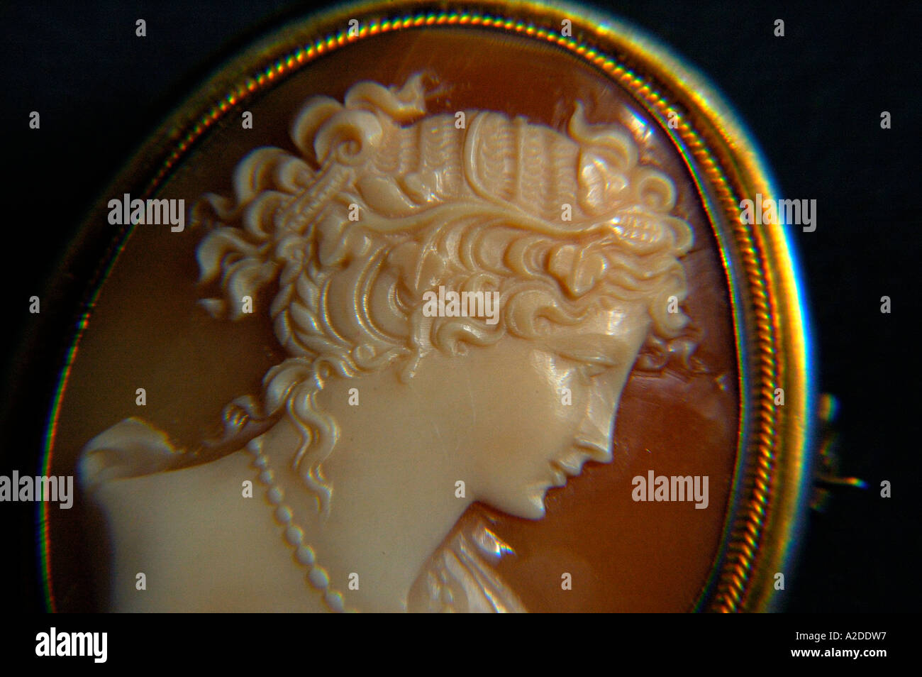 Kame hi-res stock photography and images - Alamy