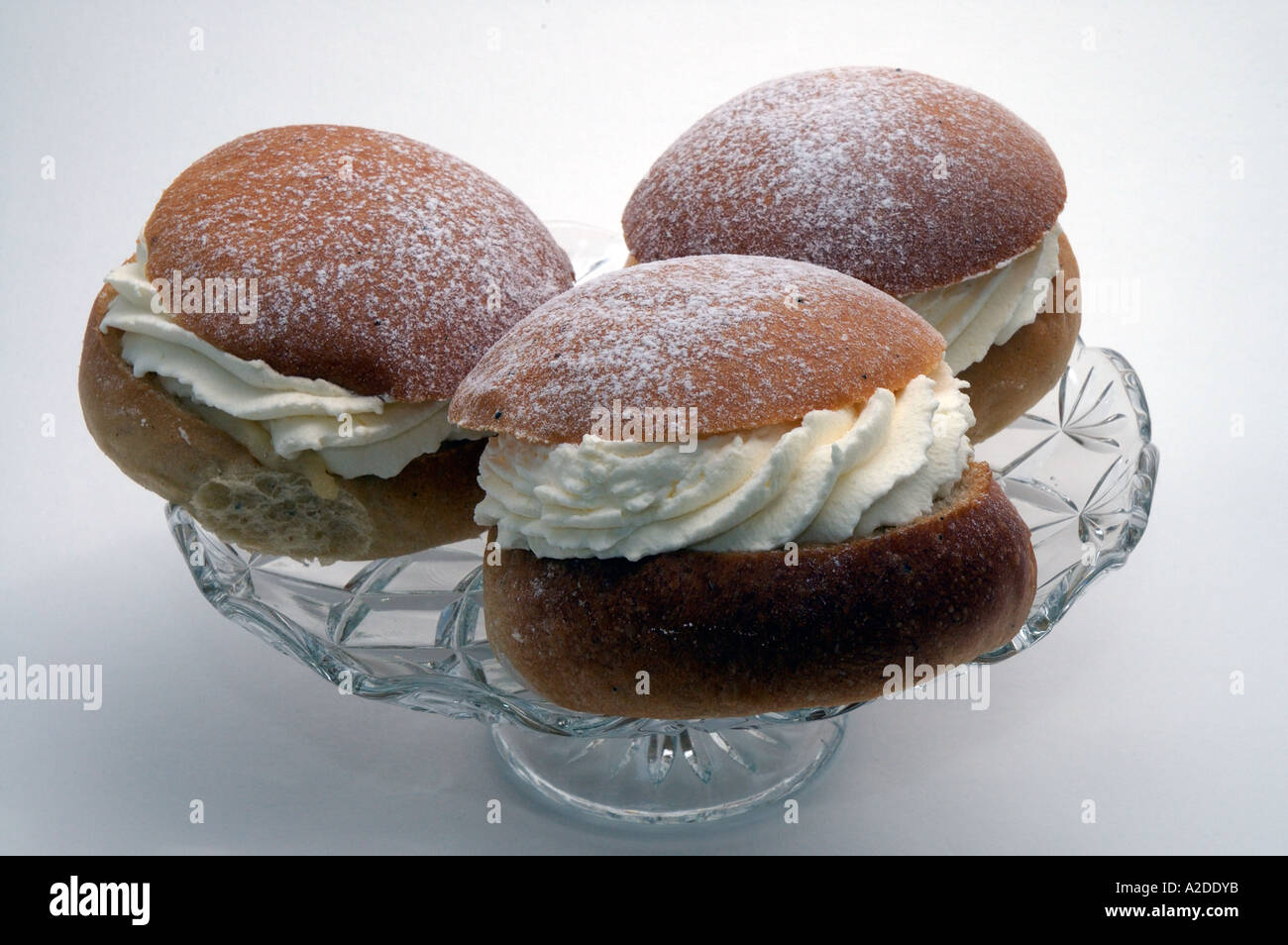 Konditorivara hi-res stock photography and images - Alamy