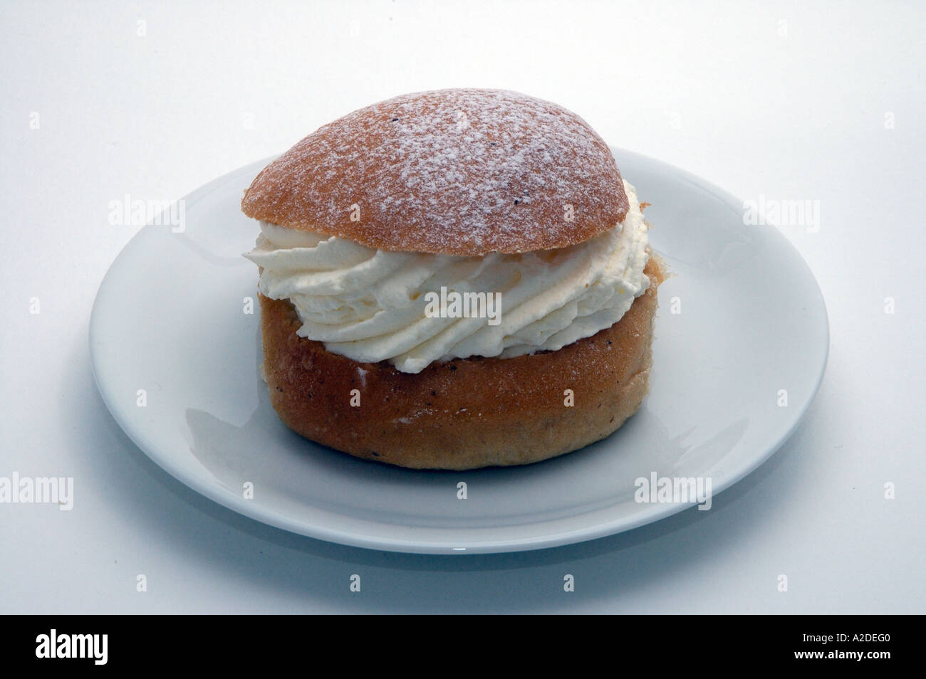 Konditorivara hi-res stock photography and images - Alamy