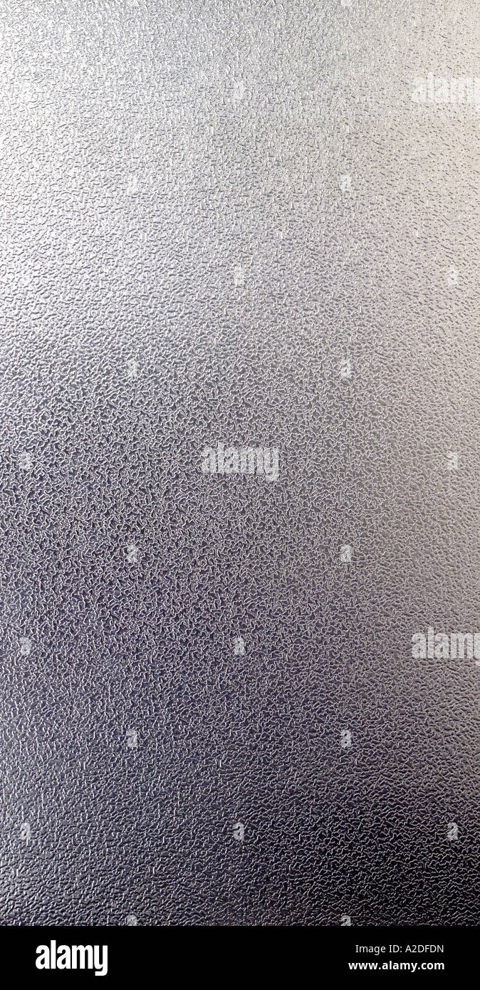 Sheet of metal hi-res stock photography and images - Alamy