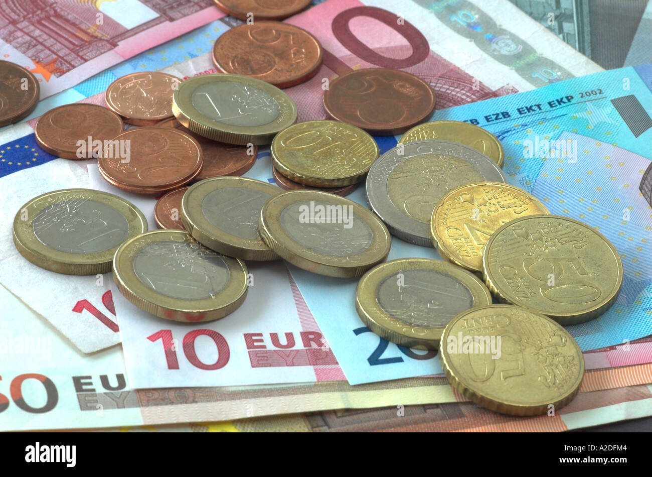 Ecu gold coin hi-res stock photography and images - Alamy