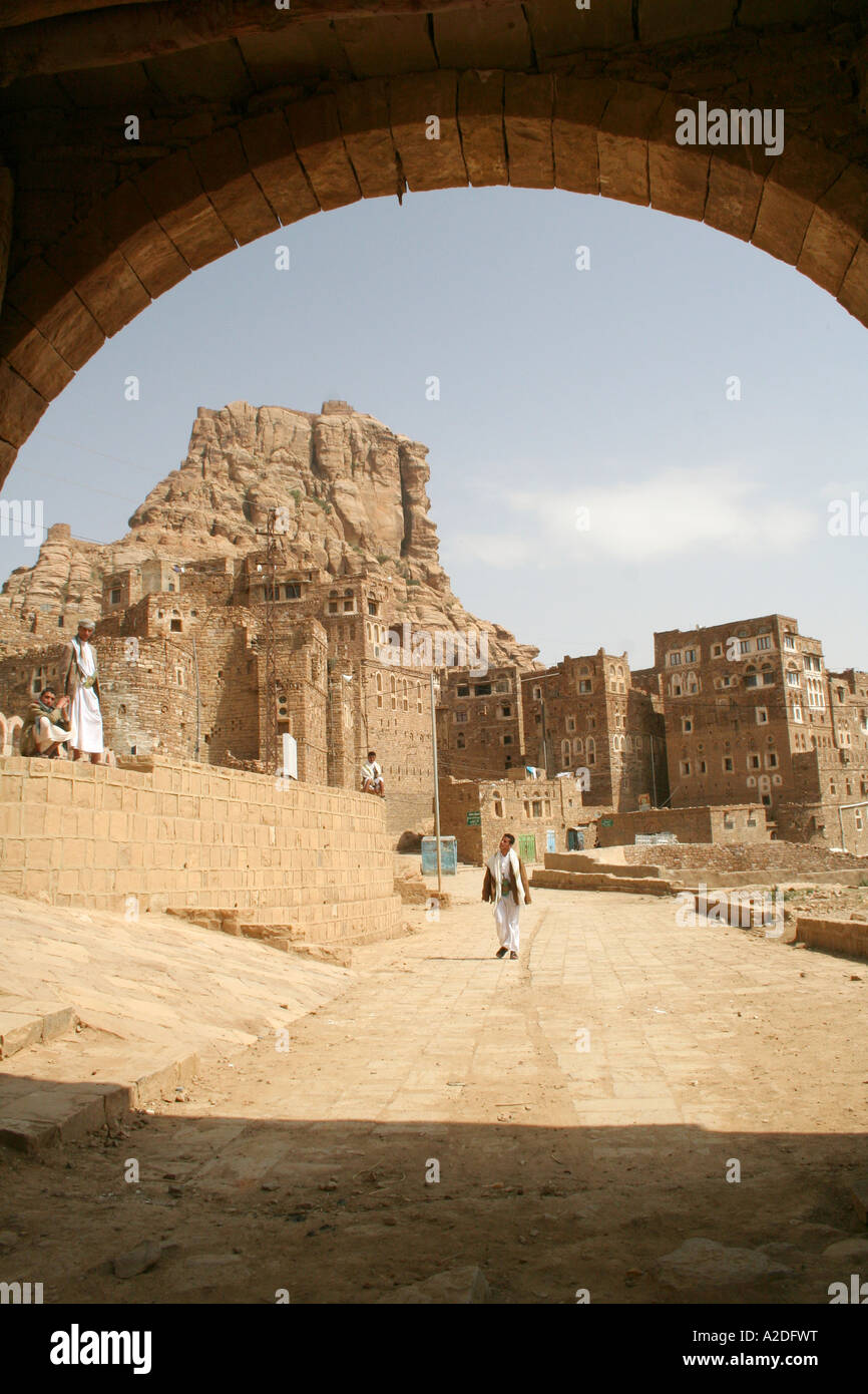 Dome gates hi-res stock photography and images - Alamy