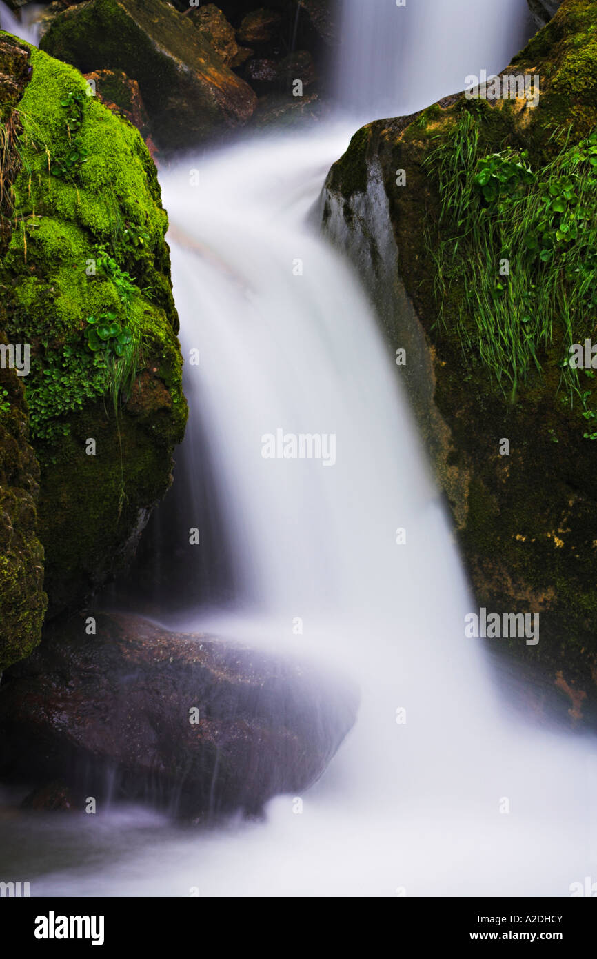 Cirque de meme hi-res stock photography and images - Alamy