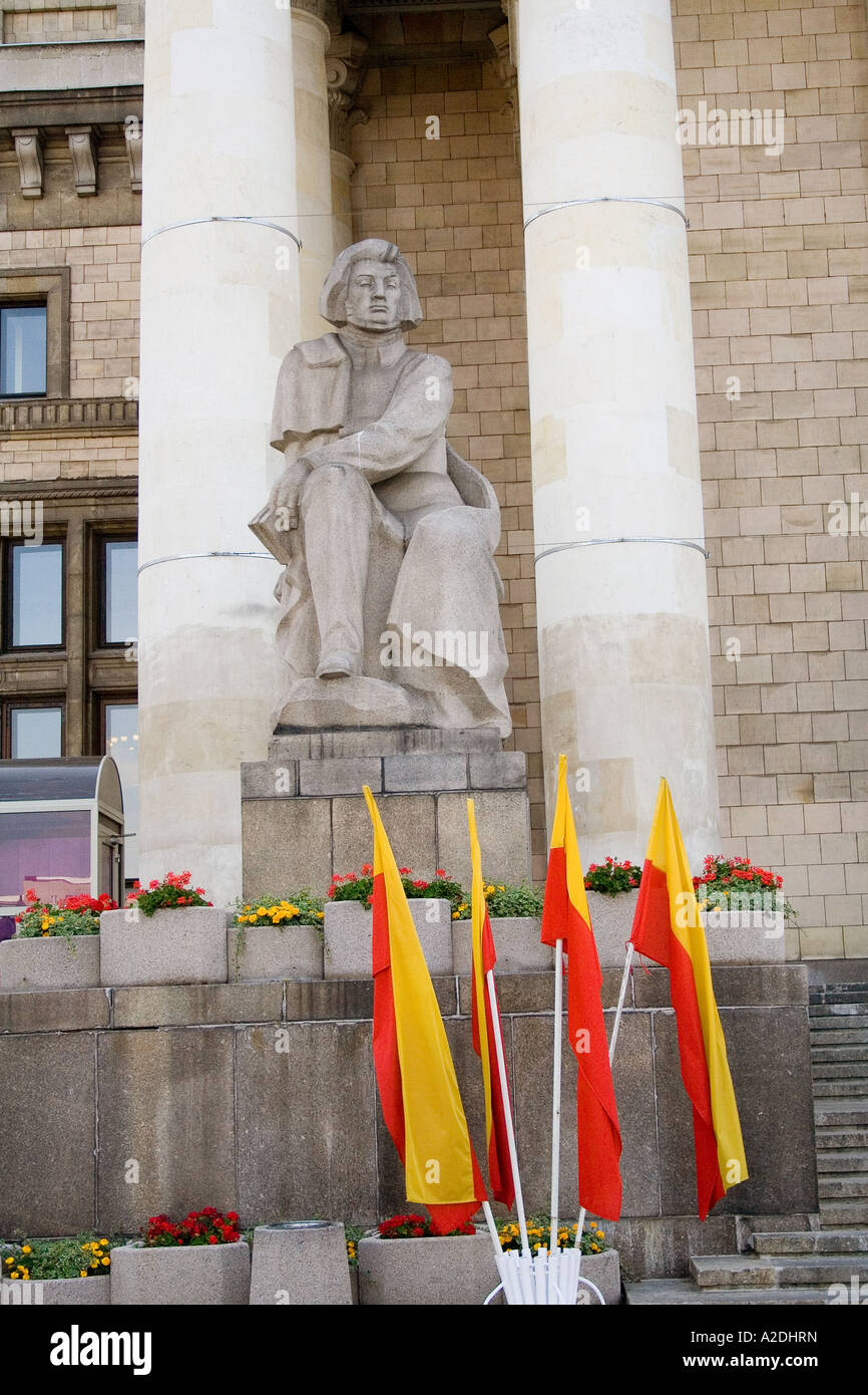 Flags Museum High Resolution Stock Photography and Images - Alamy