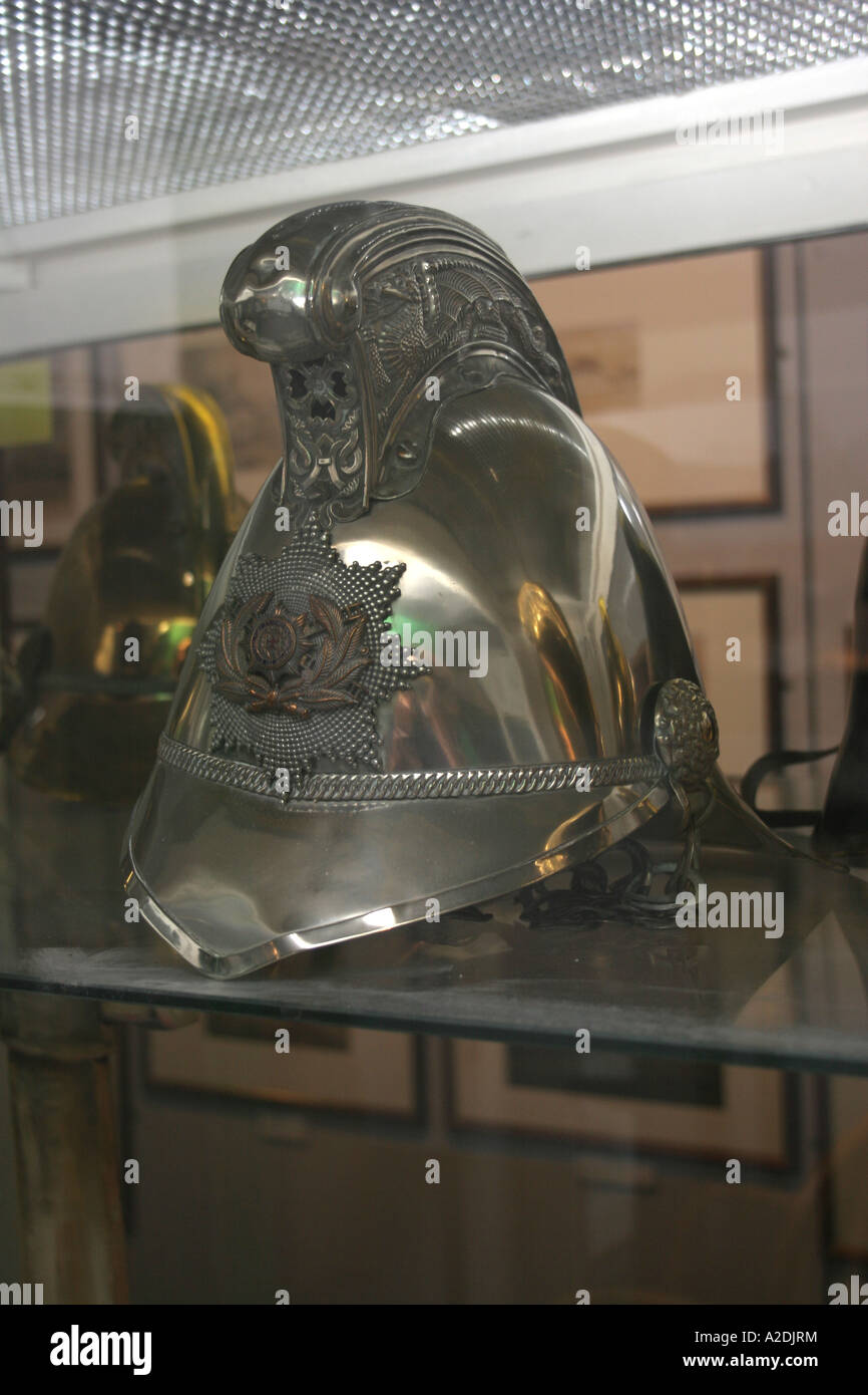 Safety Museum High Resolution Stock Photography and Images - Alamy