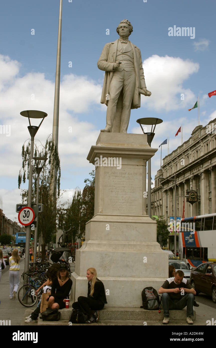 John davy hi-res stock photography and images - Alamy