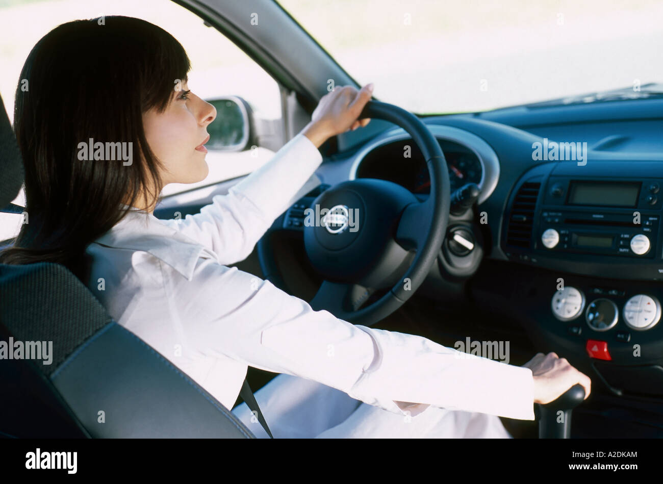 1206816 hi-res stock photography and images - Alamy